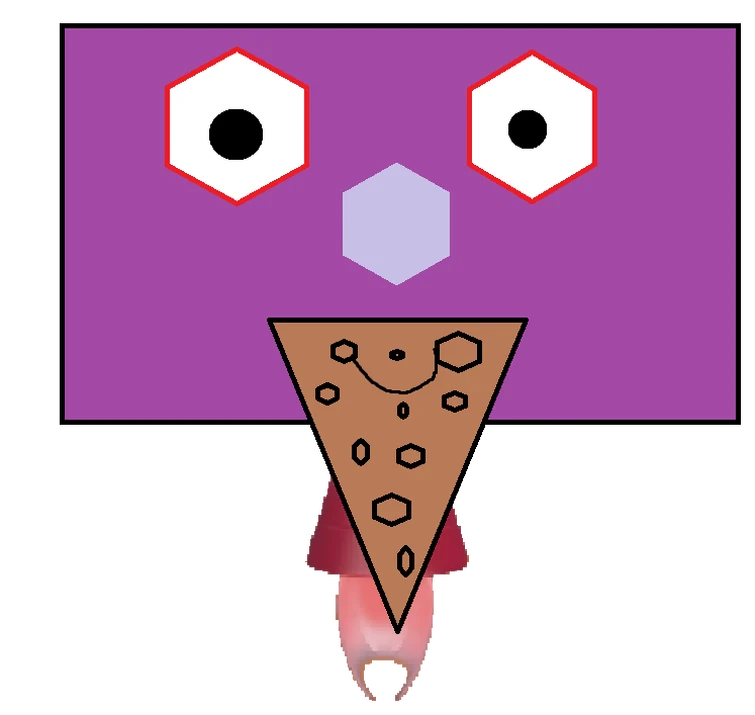 All posts by Squarey wants Slinky | Fandom