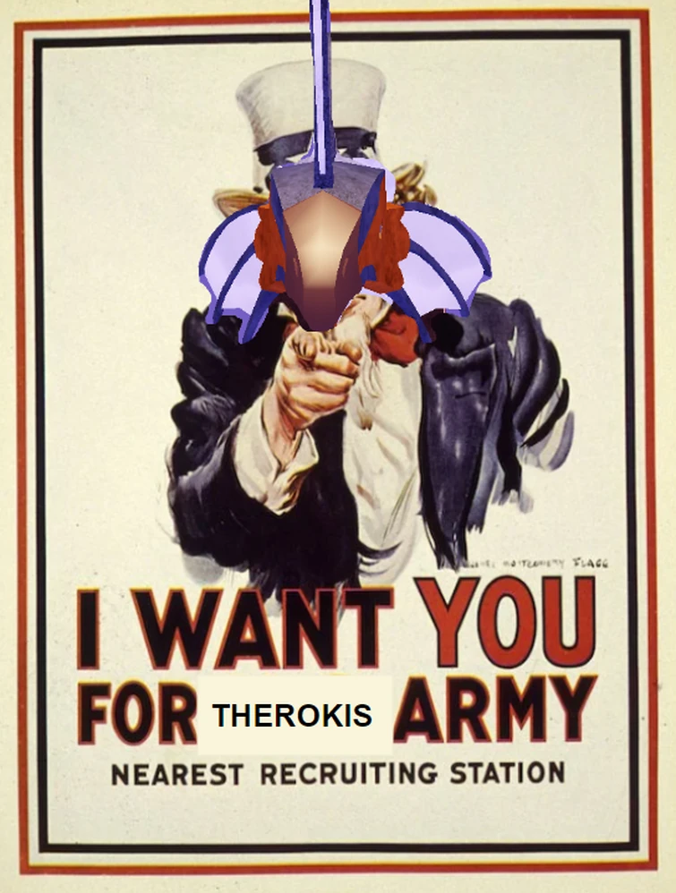 Discuss Everything About Creatures of Sonaria Wiki | Fandom