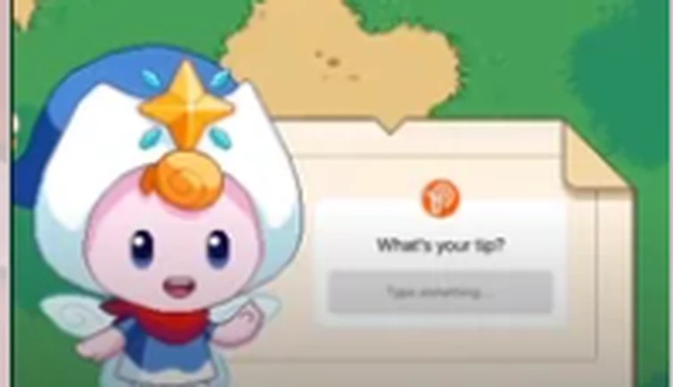 Woah what noot is this? | Fandom