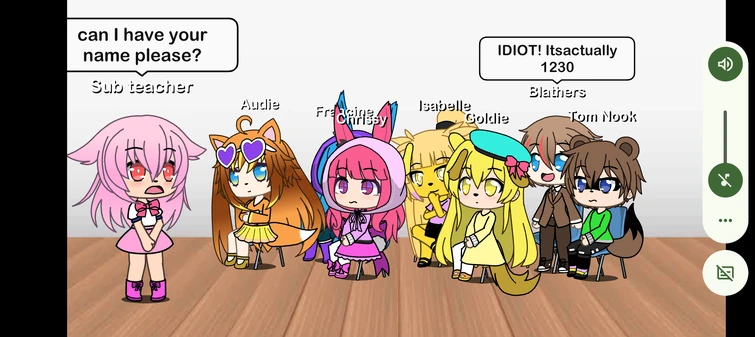 Discuss Everything About Animal Crossing Wiki | Fandom