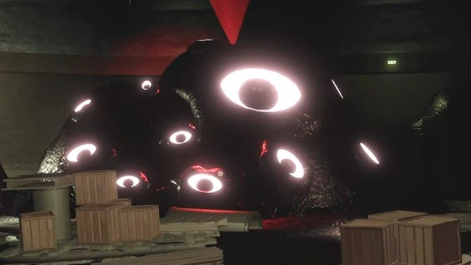 Anyone else find Dam Seek just a little too hard? | Fandom