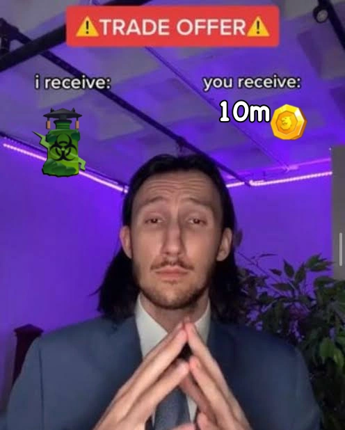 Lf Biohazard element potion! | Fandom