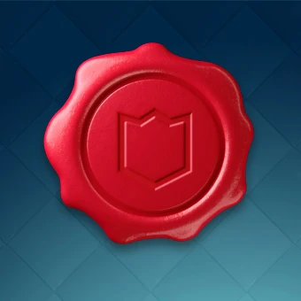 Strong Clan needs your help! | Fandom