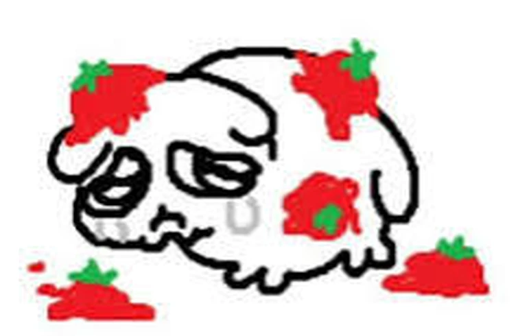 Hello what??? | Fandom