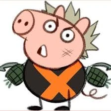 cursed images | Fandom
