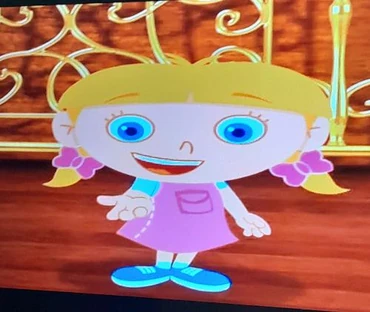 Best Disney Junior Character Tournament Round 2 (Final 32) Group B | Fandom