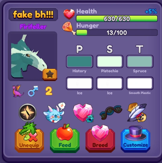 does this look enough like bh? lol | Fandom