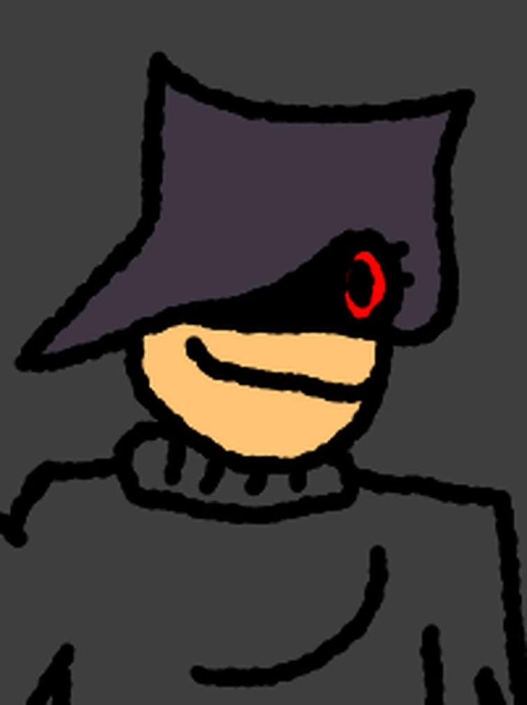 hey quick question | Fandom