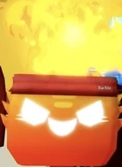 Flame froot got off the zaza | Fandom