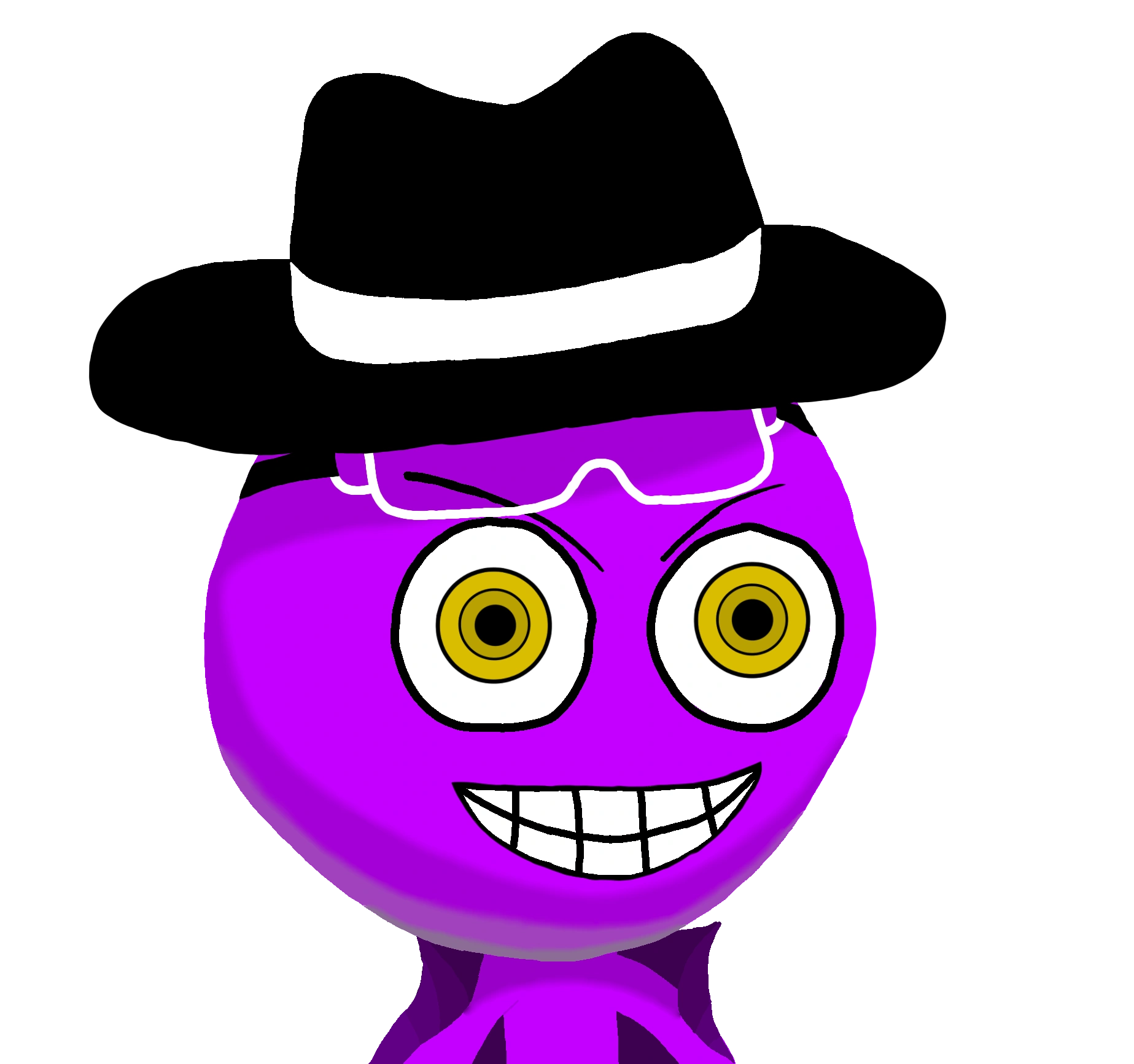 Tencell Xanderson (Render) | Fandom