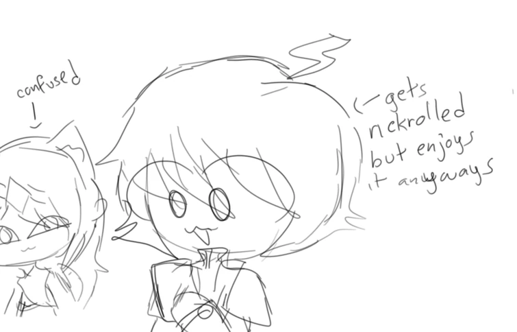 Semi art requests? (Open) | Fandom