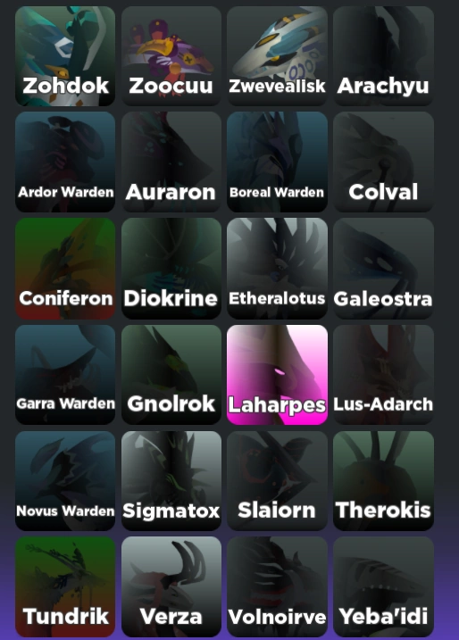 Looking for these! | Fandom