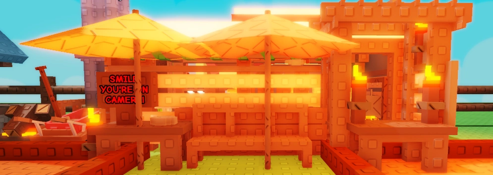 Small GaG House!!! (remastered and final!) | Fandom