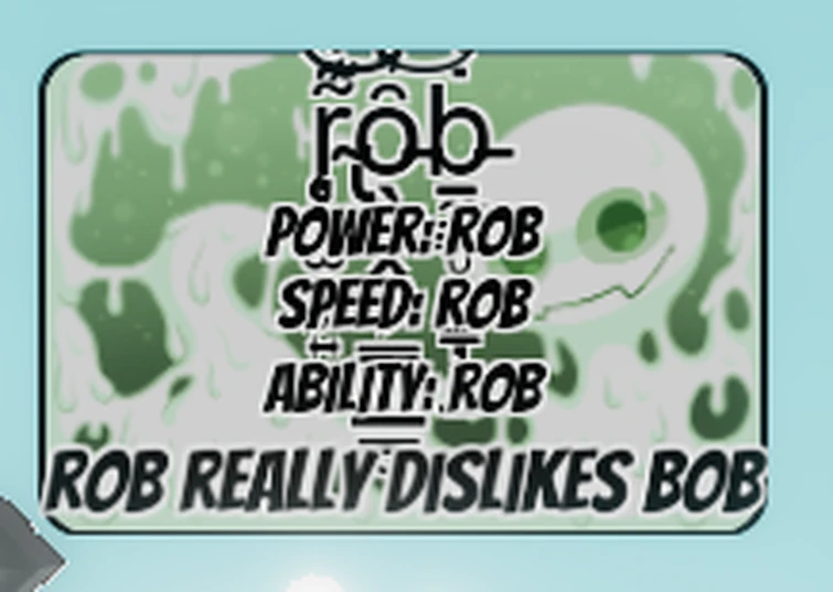 Imma do this now so I have it figured out: 5K post special, which should I do? | Fandom