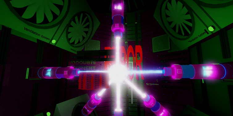 Discuss Everything About A Core Game Wiki | Fandom