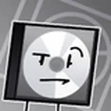 5sos Bs votacion | Fandom