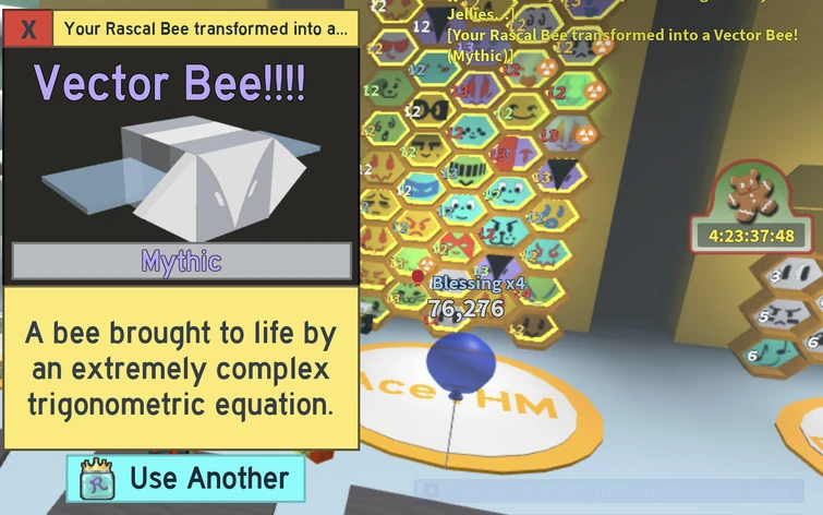 Discuss Everything About Bee Swarm Simulator Wiki | Fandom
