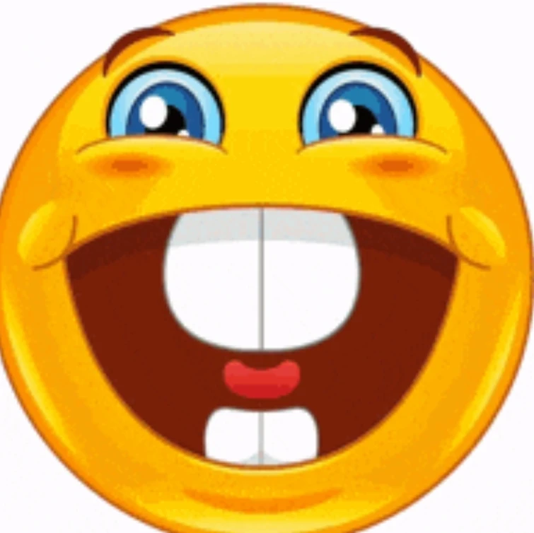 dantenos value? | Fandom