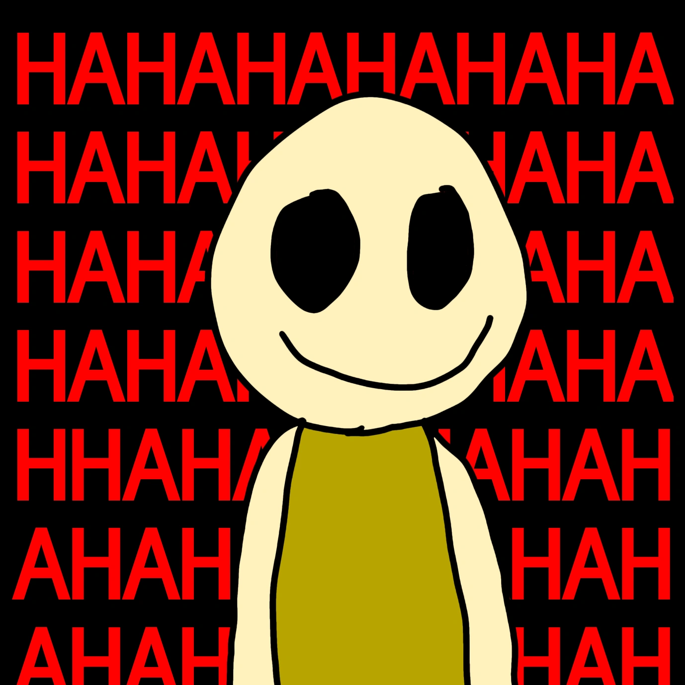 John Doe art ig | Fandom