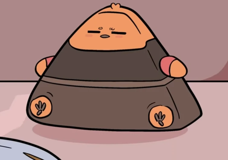 Starting a war: Best Morph Maker | Fandom