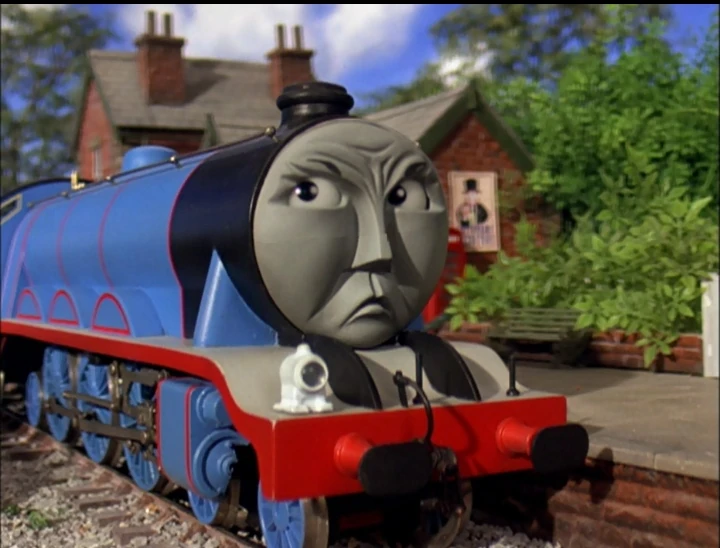 Face edits 15-24 | Fandom