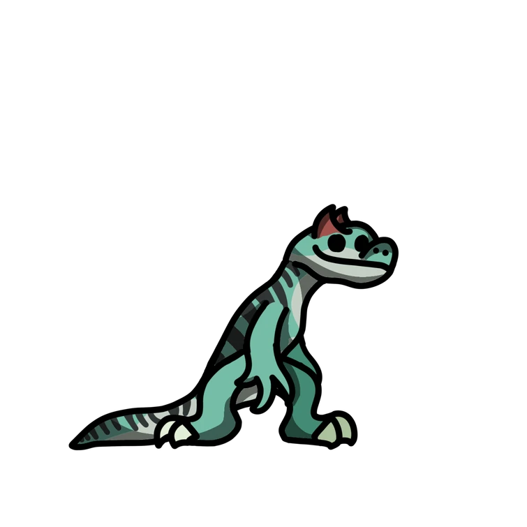 Request from Friday Simulator. | Fandom