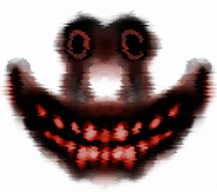 All posts by A tottaly normal wiki fan | Fandom