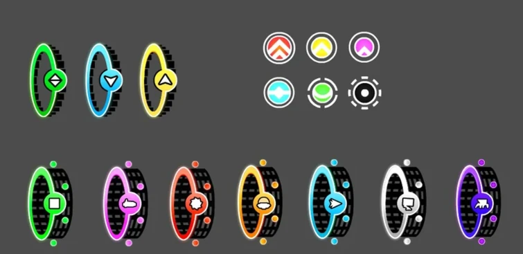 2.2 New Feature?? | Fandom