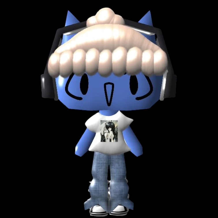 guys hmu if u got cloud spray | Fandom