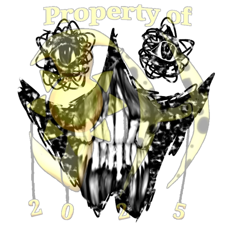 A-221-JH - "The Surreal Speedster" | Fandom