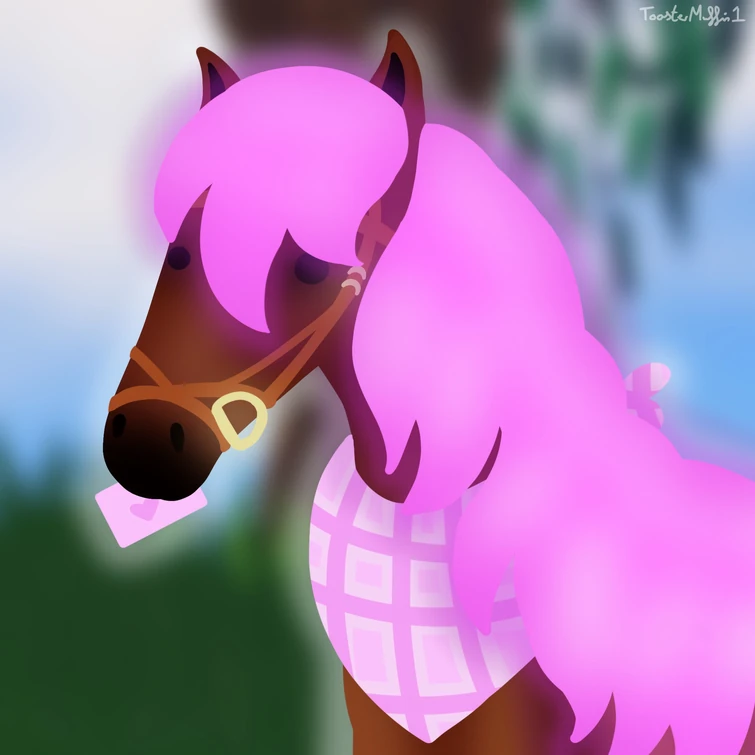 I’m poor again.. should I do pfp comms? | Fandom