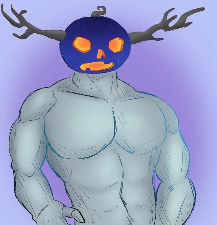 I just noticed- | Fandom