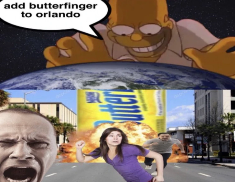 Fandom