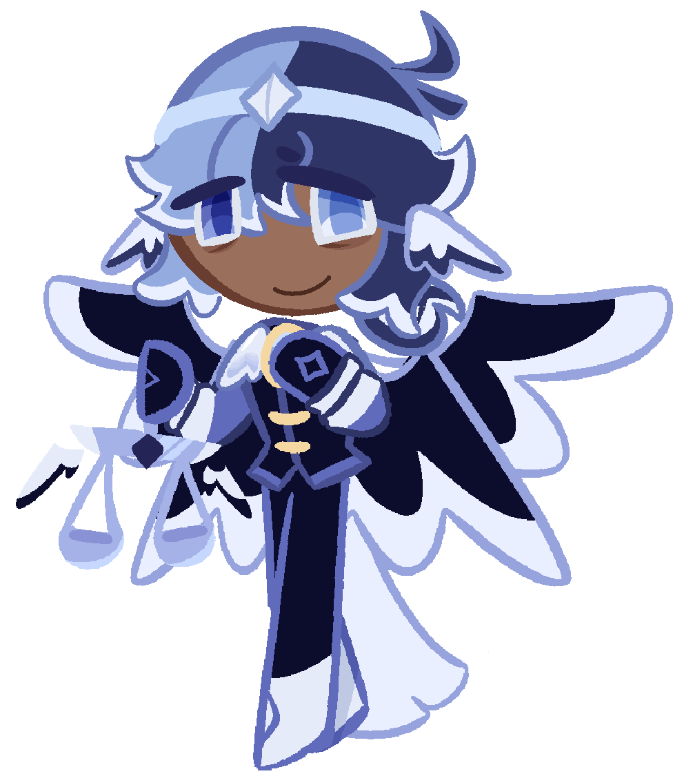 we're so back | Fandom