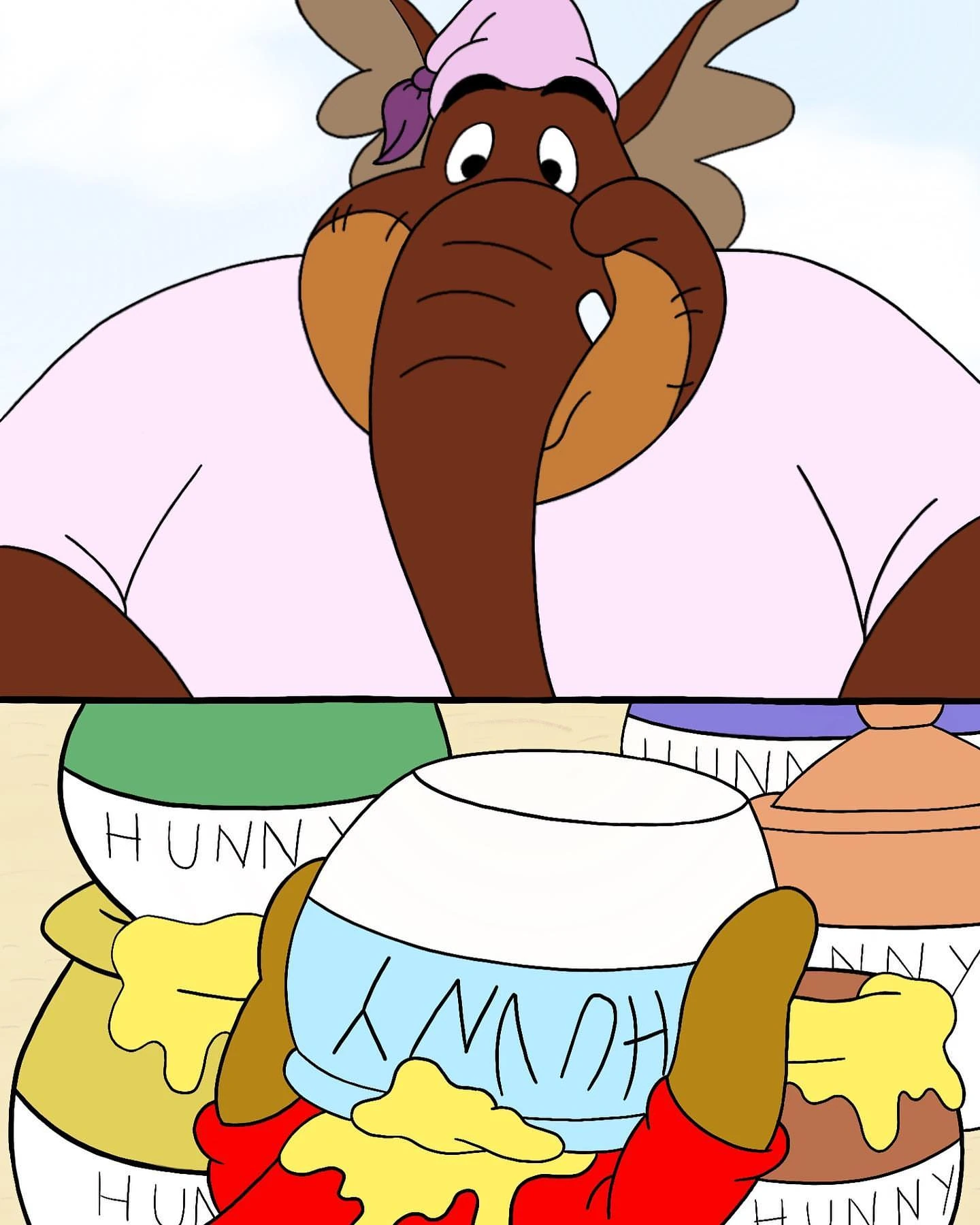 Discuss Everything About Disney Wiki | Fandom