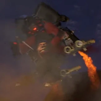 rip these legends | Fandom