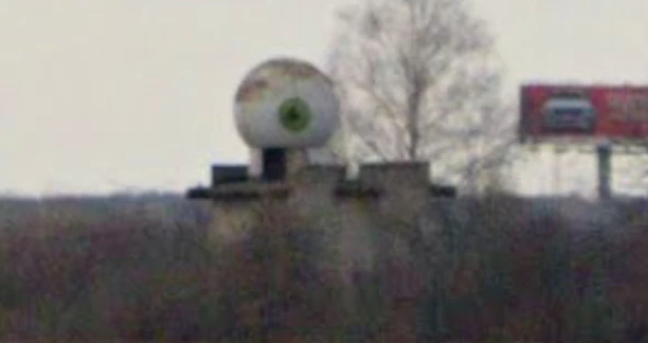 When you accidentally mayak | Fandom