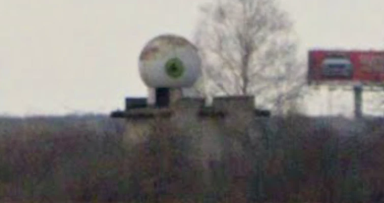 When you accidentally mayak | Fandom