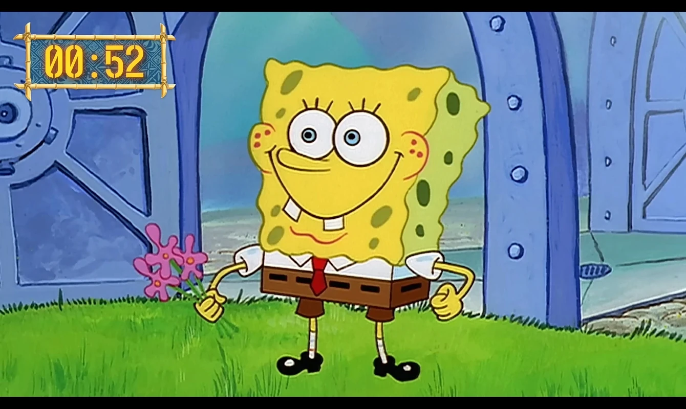 Phase 239 million origin | Fandom