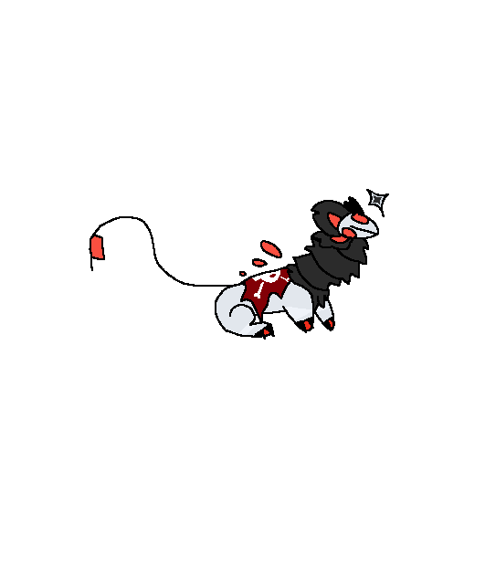 i introduce you to, THE SMALL | Fandom