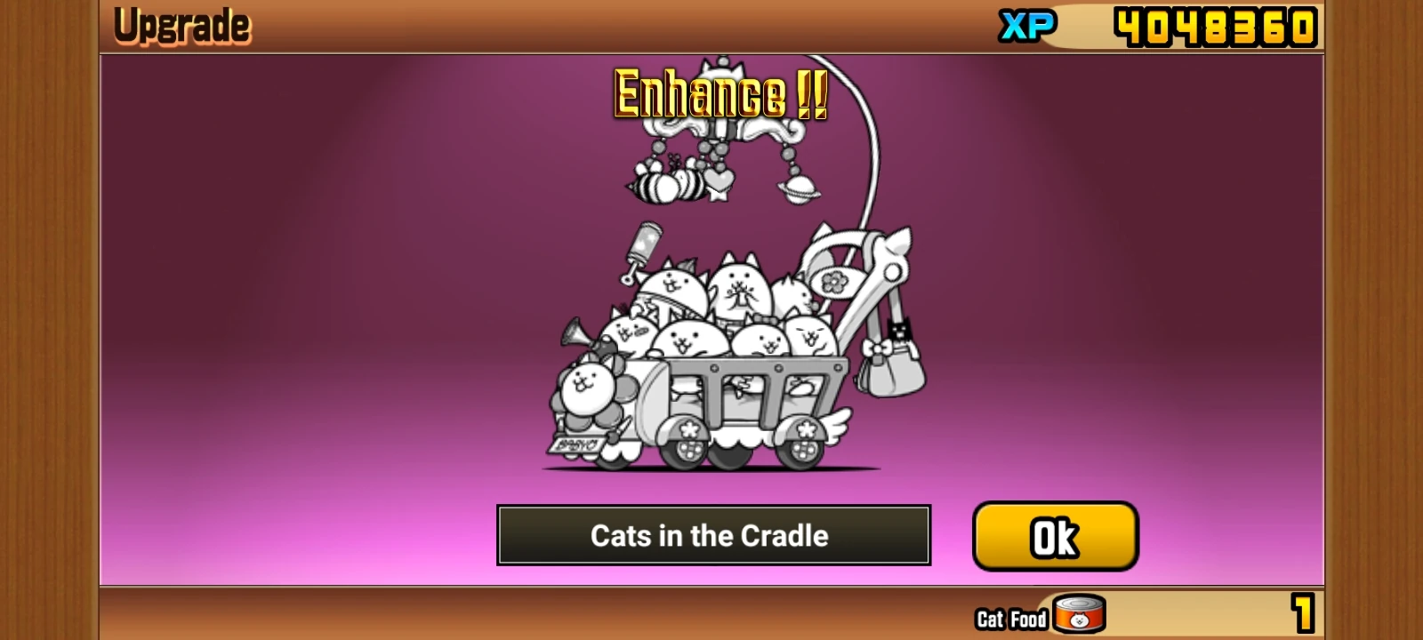 My 2nd Uber True form | Fandom