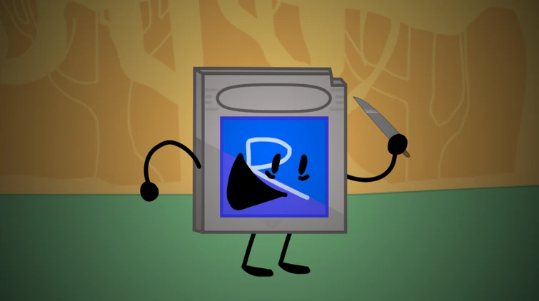 Discuss Everything About Battle for Dream Island Wiki | Fandom