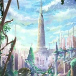 Danmachi ttRPG | Fandom