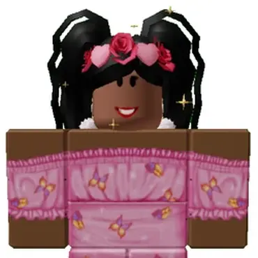 Discuss Everything About Flicker Wiki | Fandom