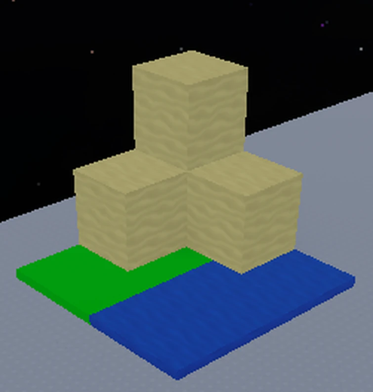 Discuss Everything About Infectious Smile Wiki | Fandom