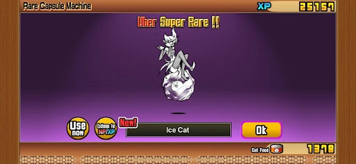 Epic Fest Results | Fandom