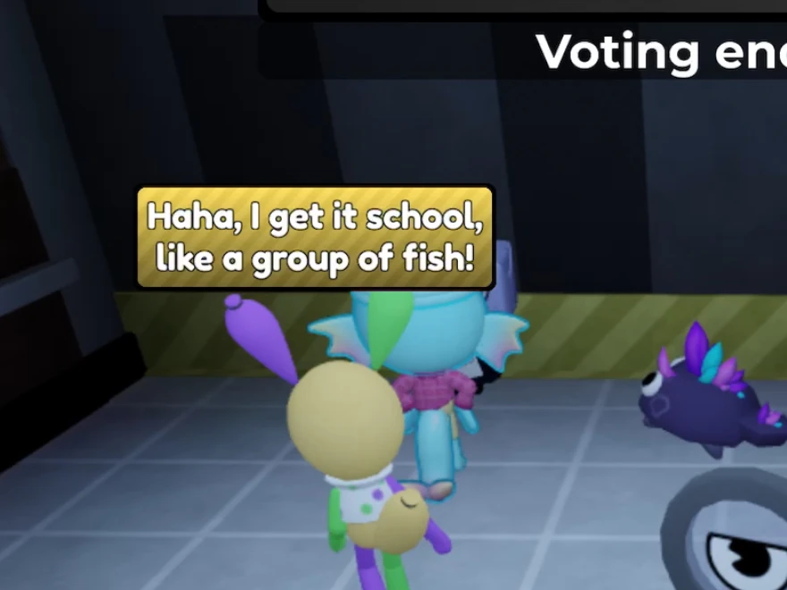 another looey interaction | Fandom