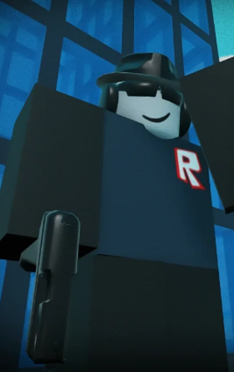 retro chance my beloved 🤤🤩 | Fandom