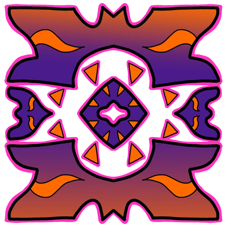 Dee’s Fanmade Icons (Part 3 - I added another icon) | Fandom