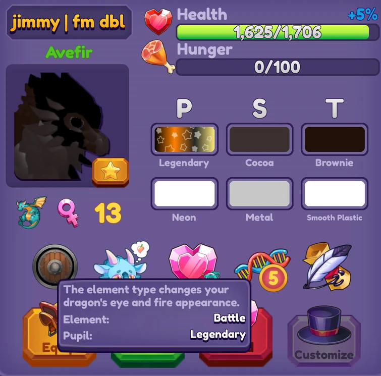 Trading dragons ! and buying stuff | Fandom